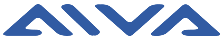 AIVA Solutions Group